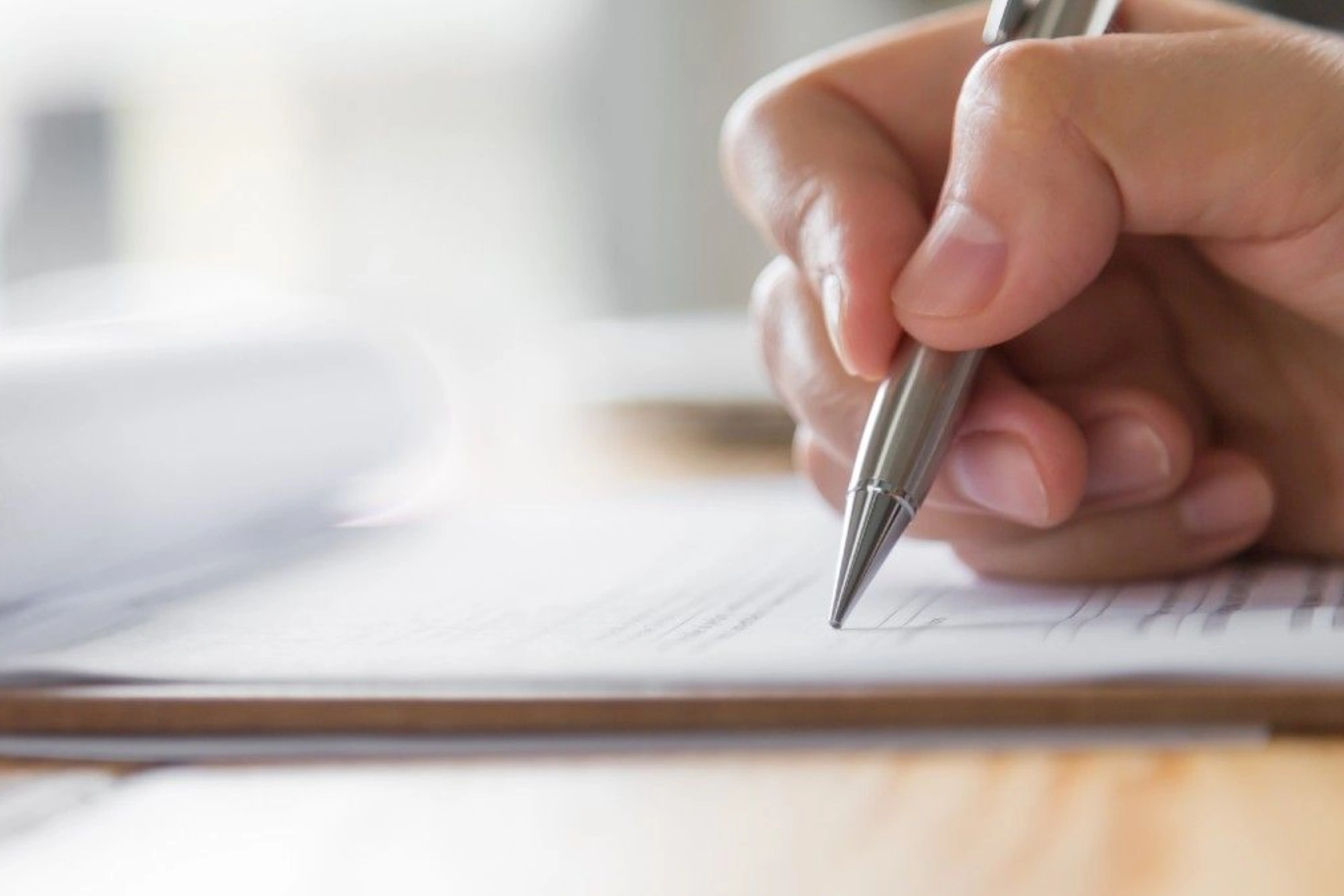 How Migration Agents Prepare Successful Health Waiver Applications ...