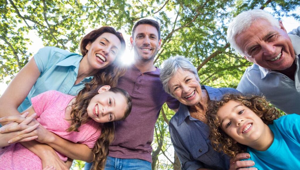 Five Signs You Might Need a Health Waiver for Your Australian Visa ...